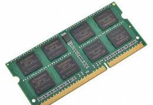 Для ноутбука DDR2, DDR3, DDR4 (1,2,4 гб)