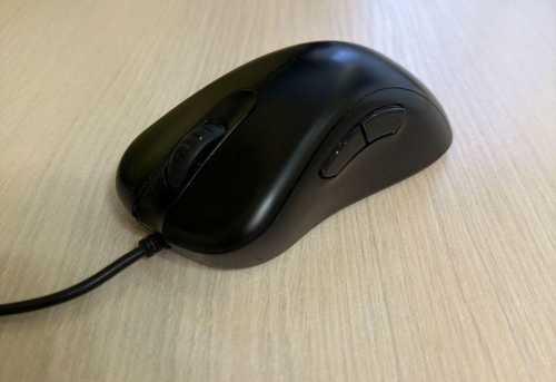 Игровая мышь BenQ Zowie EC2