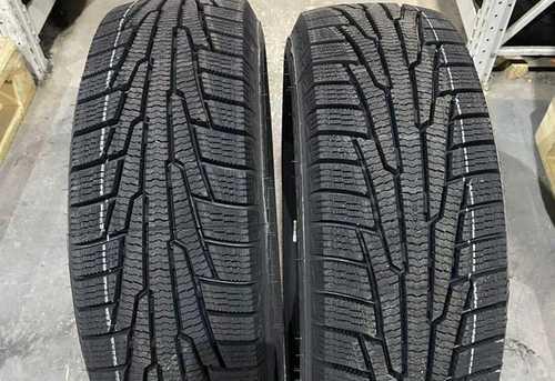 Nokian Tyres Nordman RS2 175/65 R14 86R