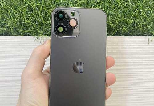 iPhone 13 Pro Max корпус оригинал