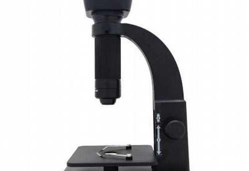 Цифровой микроскоп 2000 крат(wi-fi)