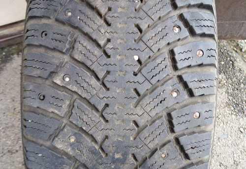 Cordiant Snow Cross 2 215/65 R16