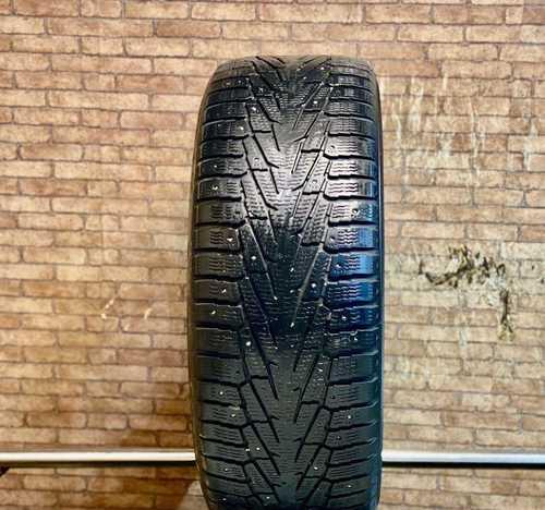Nokian Tyres Nordman 7 SUV 285/60 R18