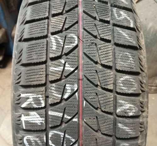 Bridgestone Blizzak WS-60 215/60 R16 95R