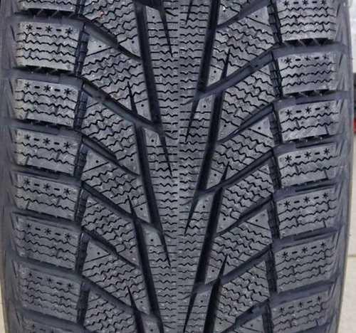 Hankook Winter I'Cept iZ 2 W616 225/50 R17 98T