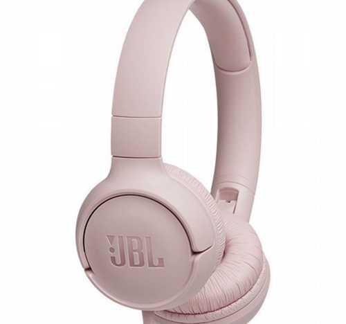 Беспроводные наушники jbl tune 510bt