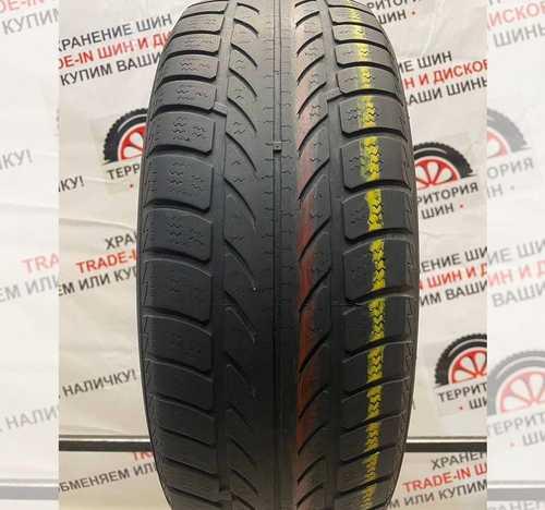 Hankook IceBear W440 185/60 R15 88T