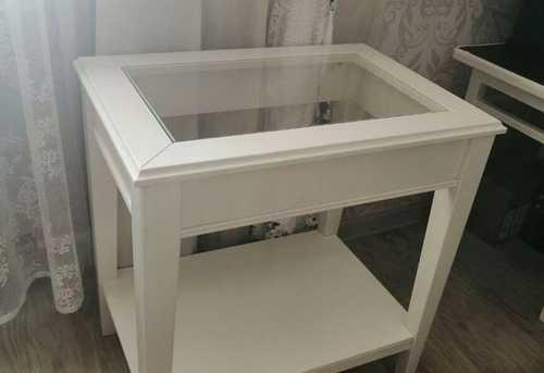 Придиванный столик IKEA Liatorp