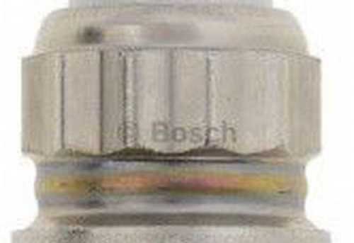Свеча зажигания 0242140521 Bosch