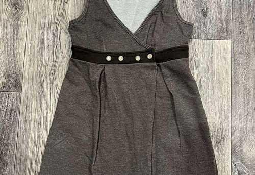 Платье Intimissimi S