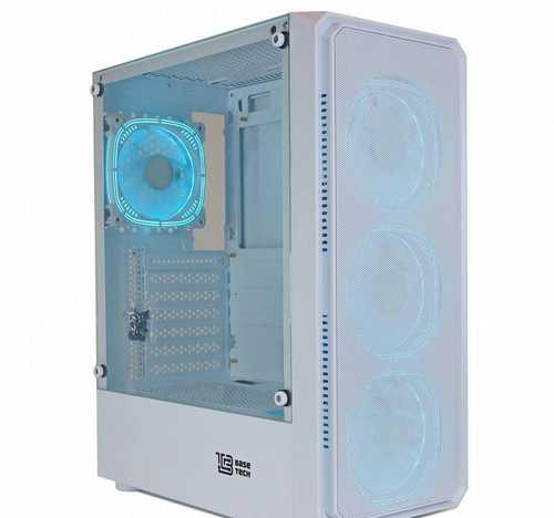 BaseTech eXtreme GFX-03 White Ice Blue