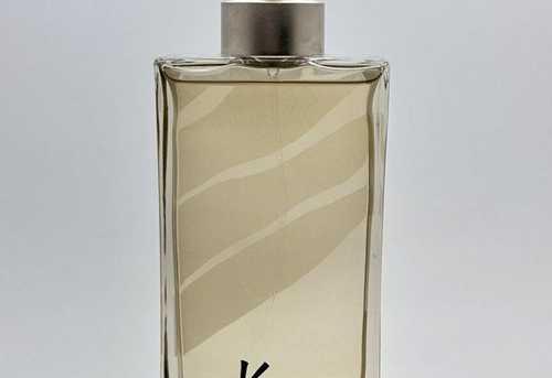 Kenzo Jungle Pour Homme