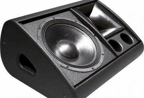 Martin audio LE1200LS Сценический монитор (левый)