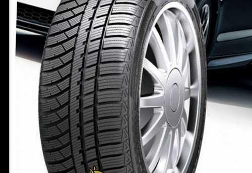 RoadX RXQuest Van 4S 195/55 R15 85H