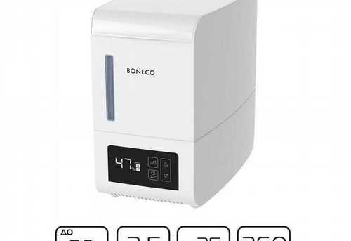 Boneco s250