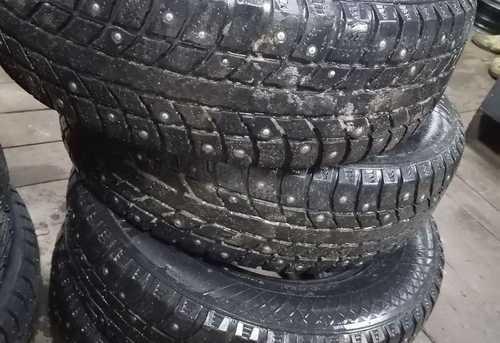 Aurora Winter Radial W403 195/70 R14