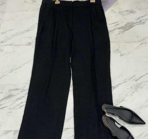 Брюки Brunello Cucinelli