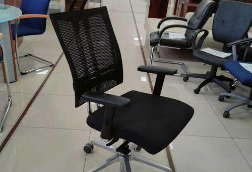 Кресло, кресло компьютерное, кресло офисное