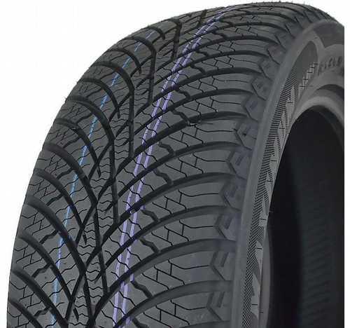 Doublestar DLA01 205/55 R16 94V