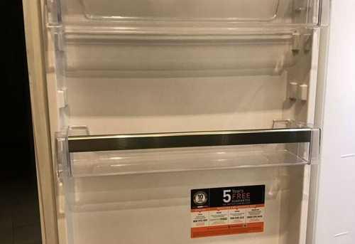 Запасные части для холодильника Whirlpool ART 9811