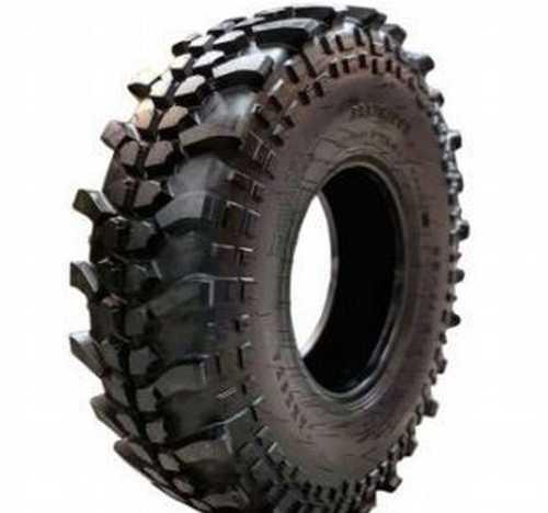 Lakesea Alligator 215/70 R15