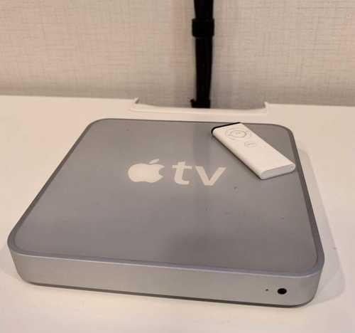 Apple TV A1218