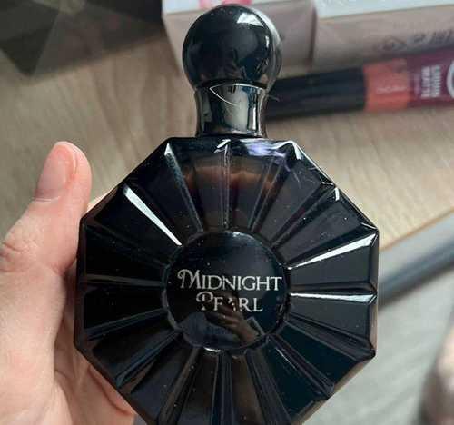 Парфюмерная вода Midnight Pearl