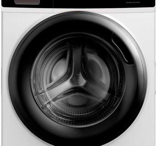 Стиральная машина Haier HW70-BP12269