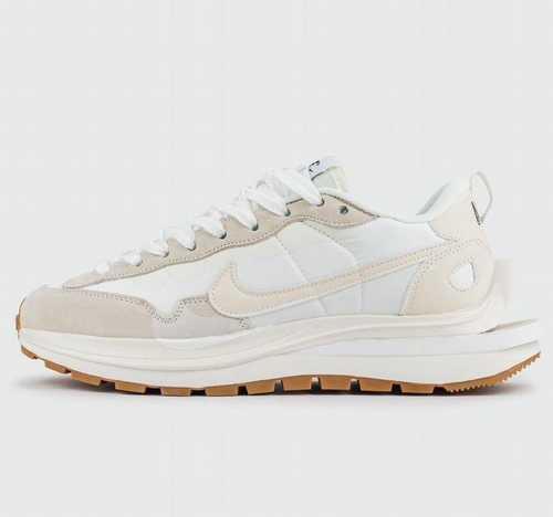Кроссовки Nike Vapor Waffle x Sacai