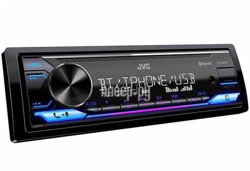 JVC KD-X482BT
