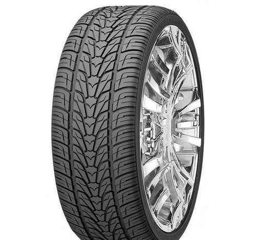 Roadstone Roadian HP SUV 285/60 R18 116V