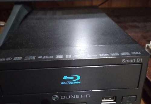 Dune HD Smart B 1