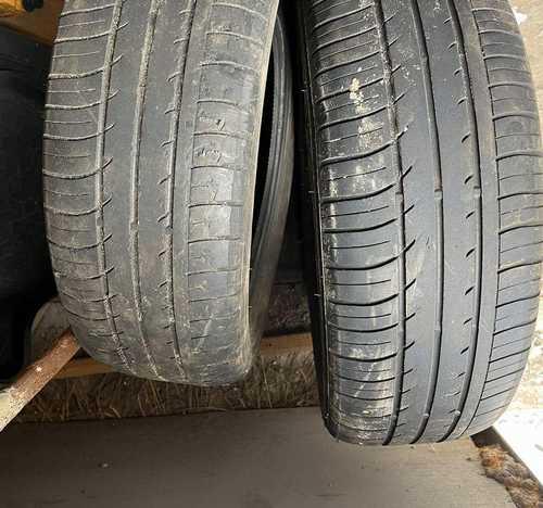 Белшина Artmotion Бел-256 185/60 R14 82H