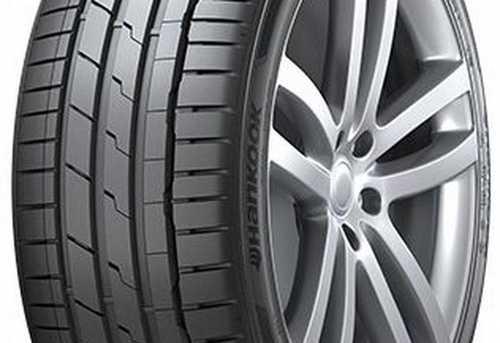 Hankook Ventus S1 Evo 3 K127 285/35 R22 106Y