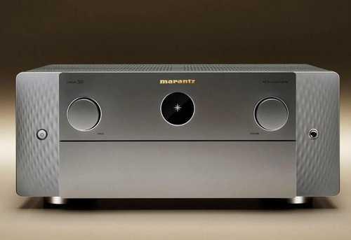 Marantz cinema 30