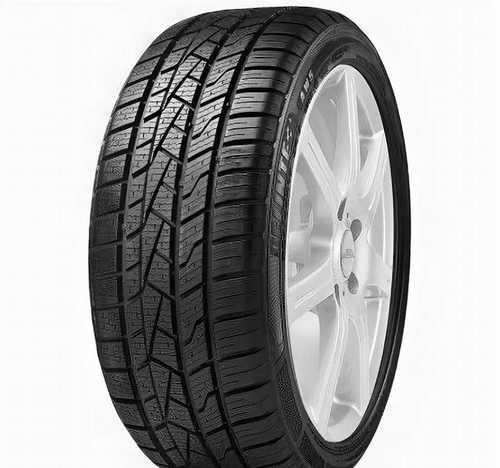 Delinte AW5 165/70 R13 79T