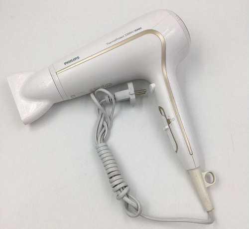 Фен Philips hp8232