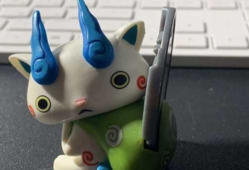 Yo kai watch