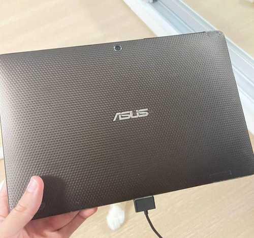 Asus tf101