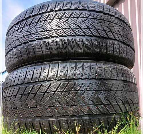 Grenlander IceHawke II 275/45 R21 110H