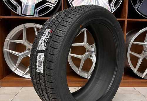 Yokohama Geolandar X-CV G057 265/45 R21 104W