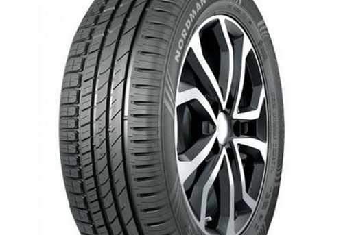 Nokian Tyres Nordman SX3 185/65 R14 86H