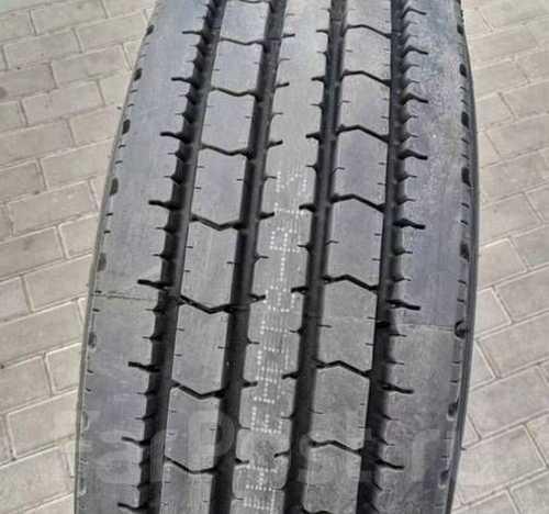 Goodride 315/80R22,5 157/154K CR960A TL M+S 20PR т