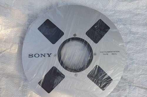 Катушка Sony новая