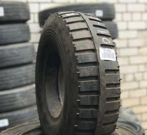 Шины бу 6.50 R10 кама (Нижнекамский шинный завод)