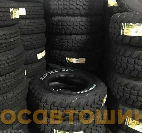 Westlake SL366 235/85 R16 120Q