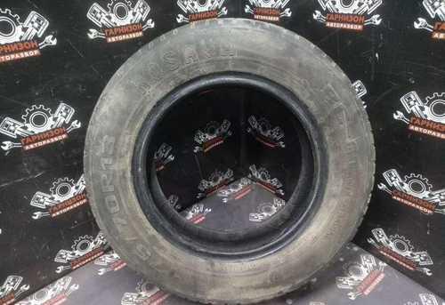 Rosava BC-11 175/70 R13