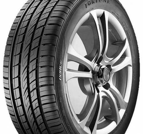 Fortune FSR-303 215/65 R17 103V