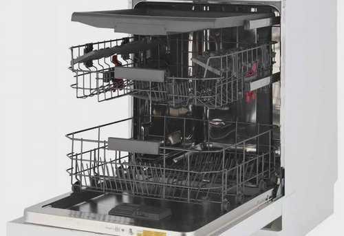 Посудомоечная машина (60 см) Whirlpool