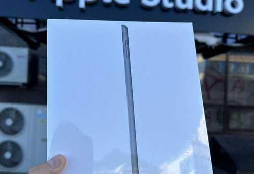 iPad 9 (2021) 64gb